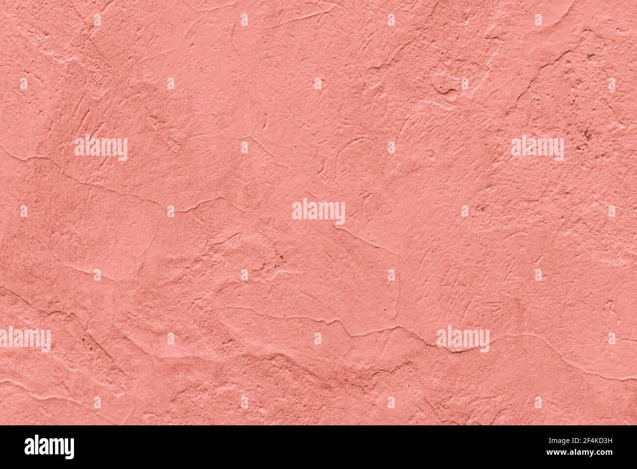 Old pink wall texture Stock Photo - Alamy
