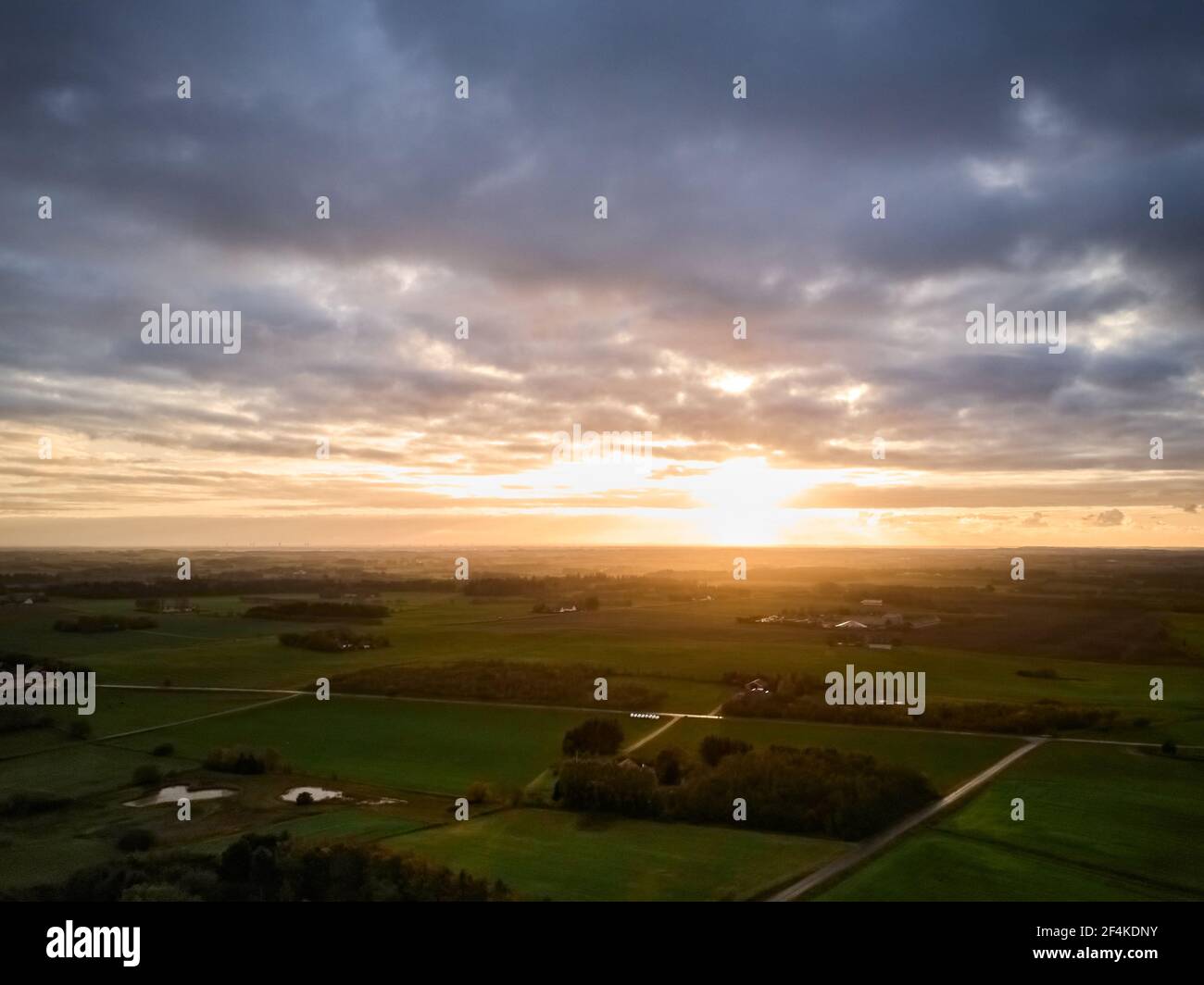 Large fields hi-res stock photography and images - Alamy