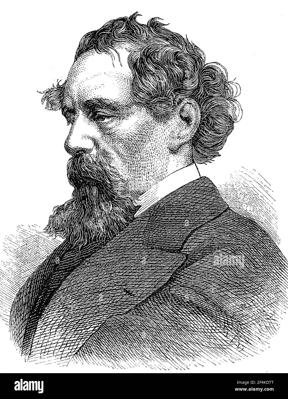 Huffam Black and White Stock Photos & Images - Alamy