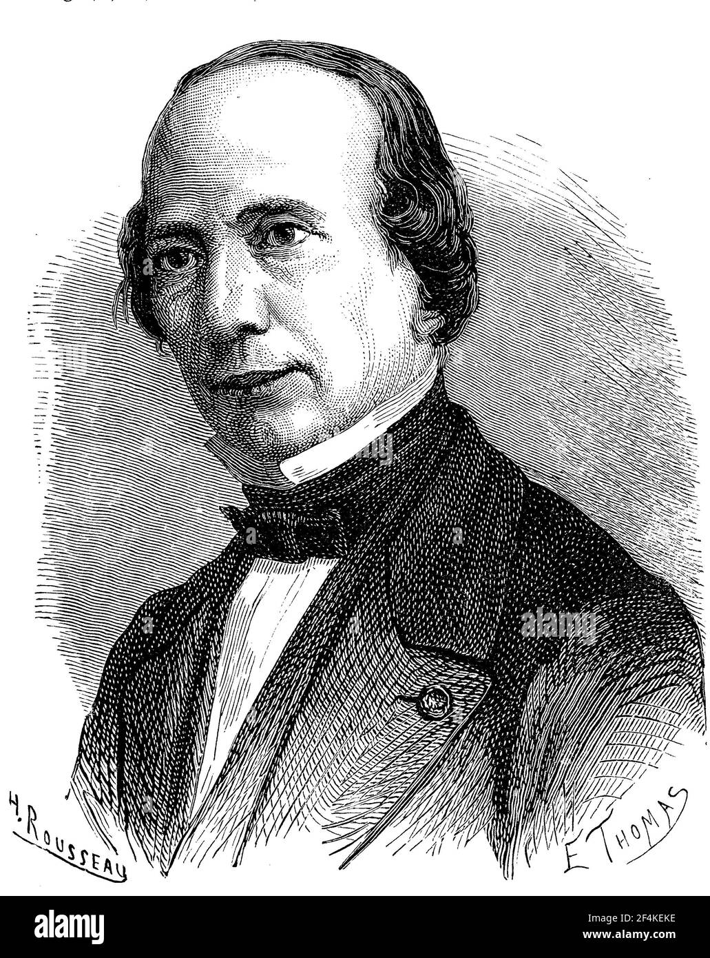 Giovanni caselli Cut Out Stock Images & Pictures - Alamy