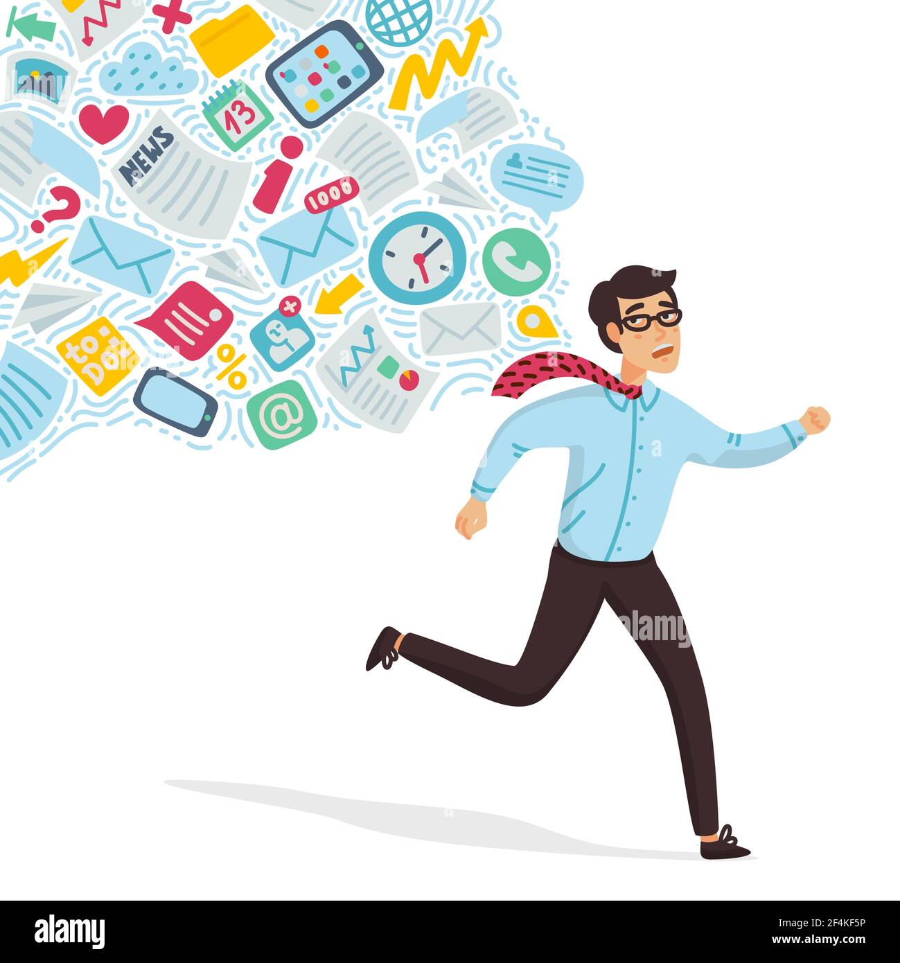 Overload overloaded overloading hi-res stock photography and images - Alamy