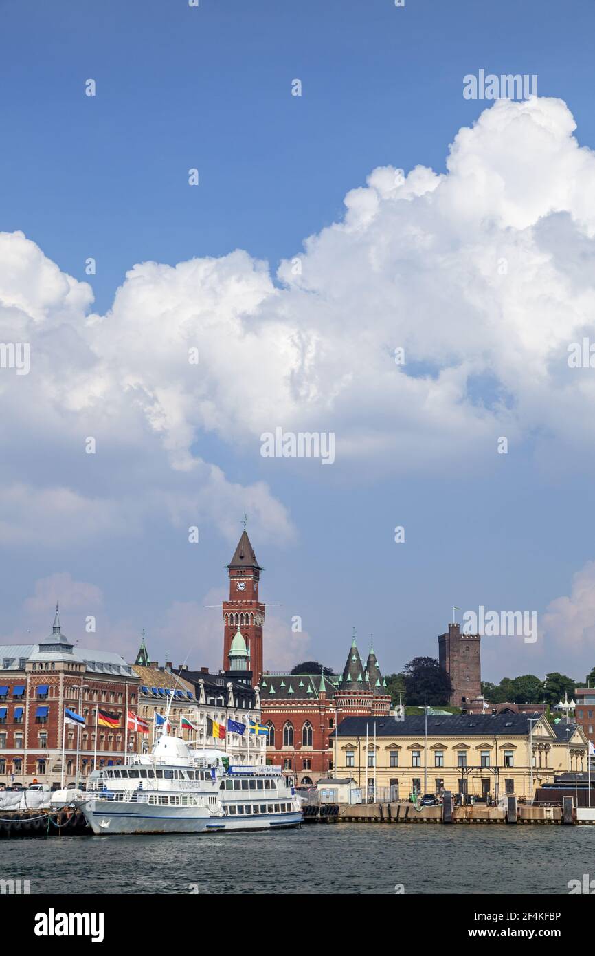 Scandin hi-res stock photography and images - Alamy