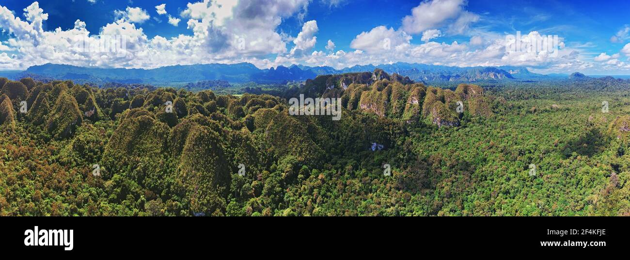 North kalimantan hi-res stock photography and images - Alamy