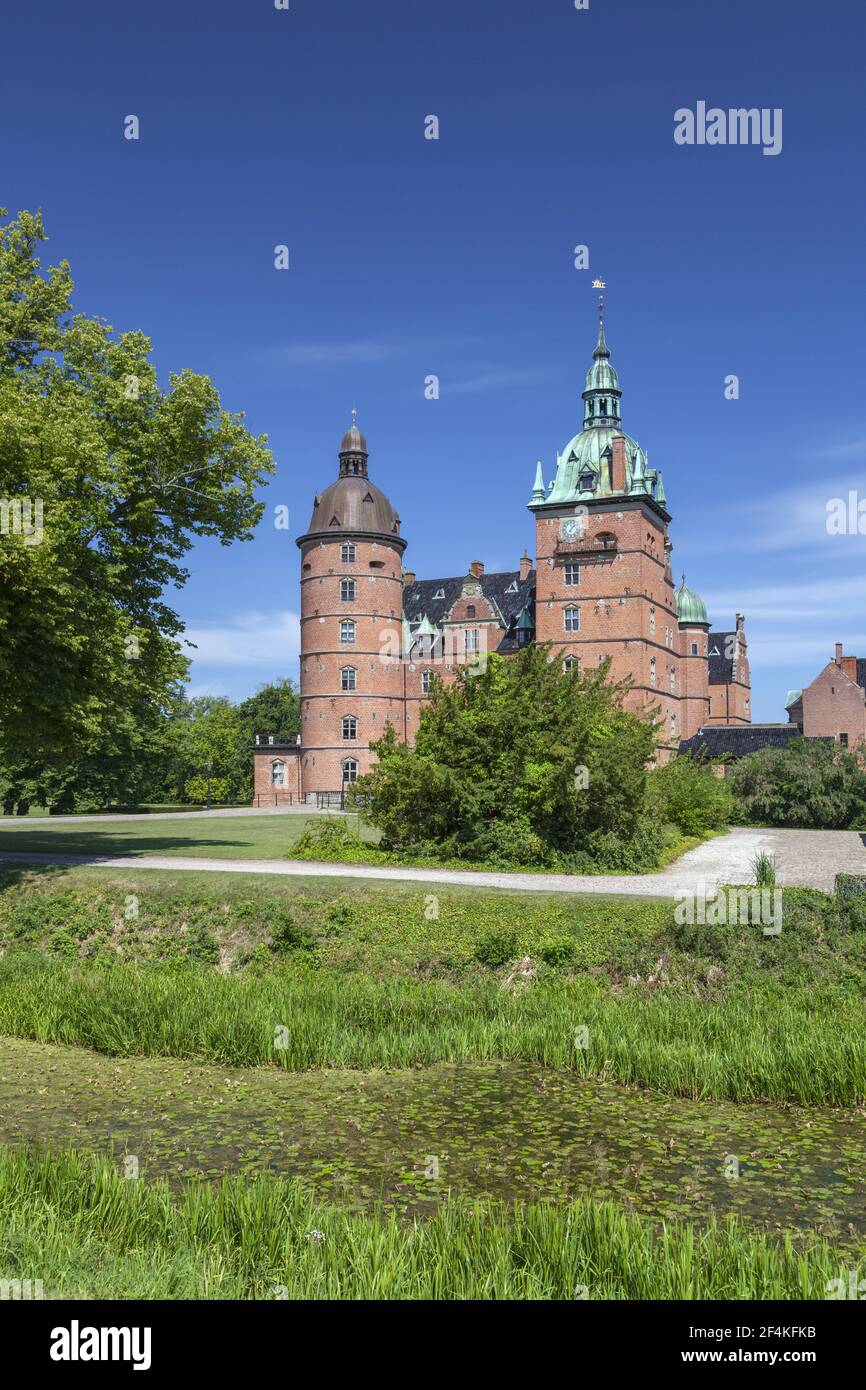 Koge hi-res stock photography and images - Alamy