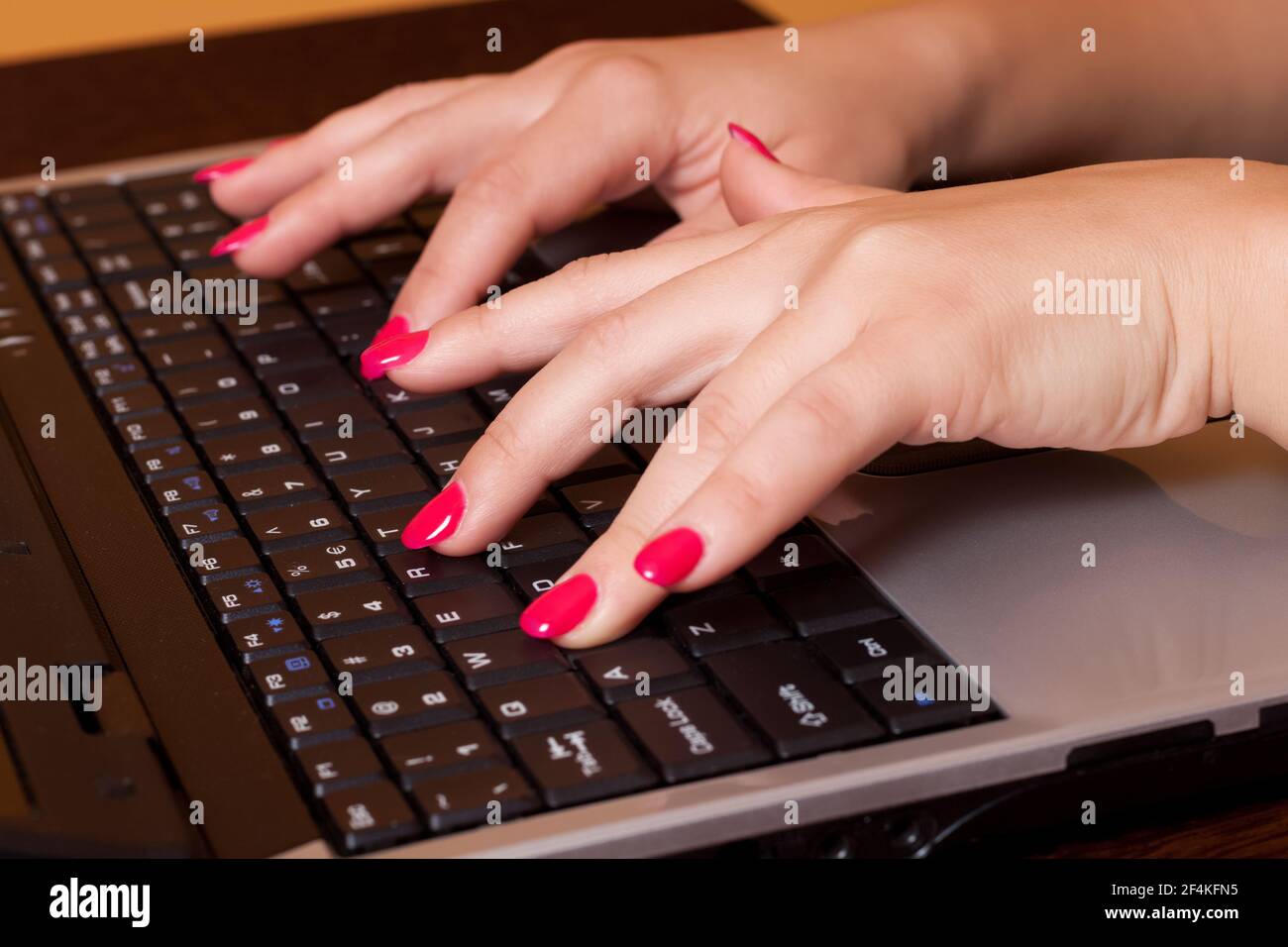 View office section education hi-res stock photography and images - Alamy