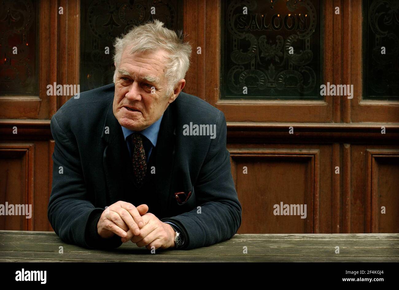 Ingrams hi-res stock photography and images - Alamy