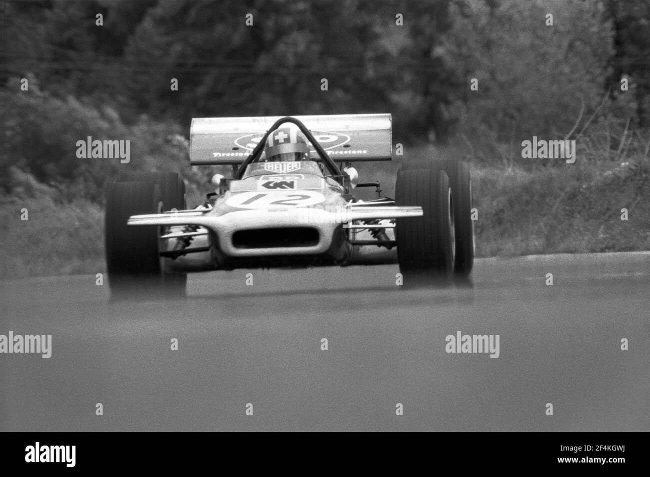 Circuit de charade hi-res stock photography and images - Alamy