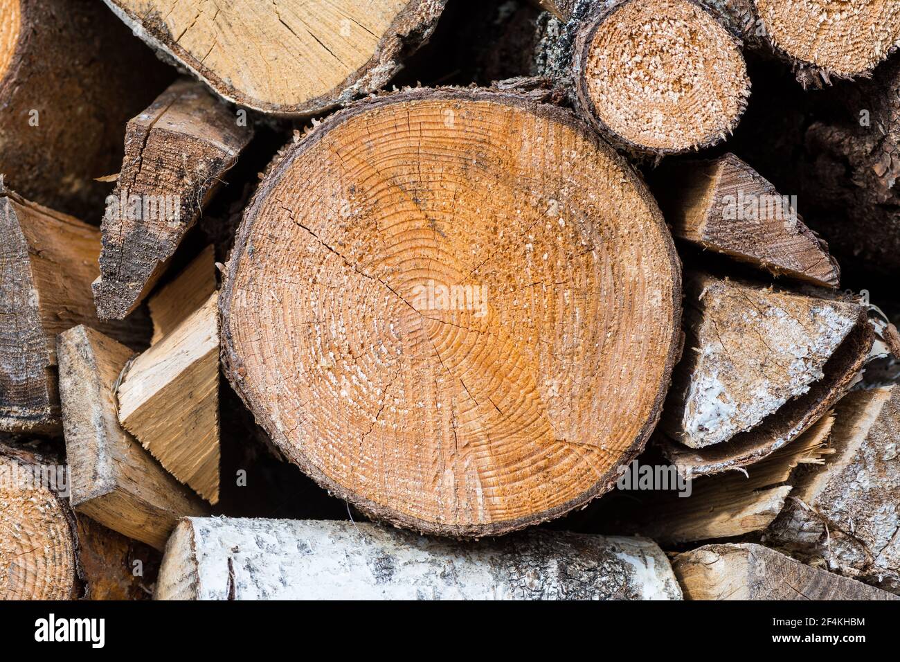 Stack pile composed blocks hi-res stock photography and images - Alamy
