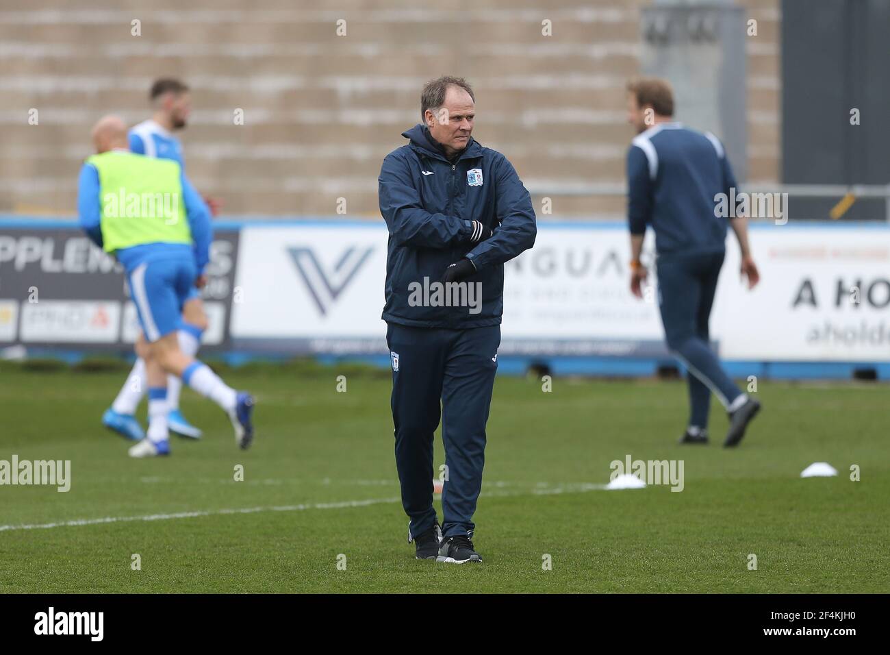 Neil mcdonald hi-res stock photography and images - Alamy