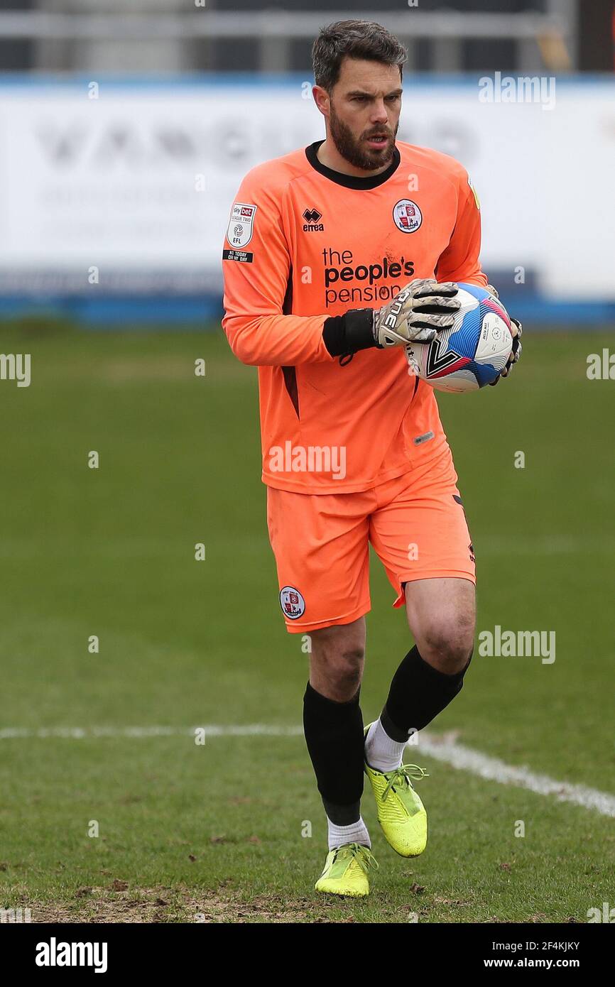Glenn morris football hi-res stock photography and images - Alamy