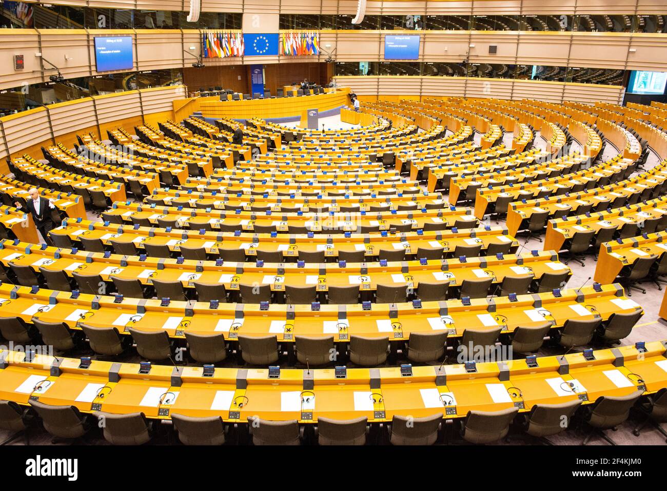 Mep circle hi-res stock photography and images - Alamy
