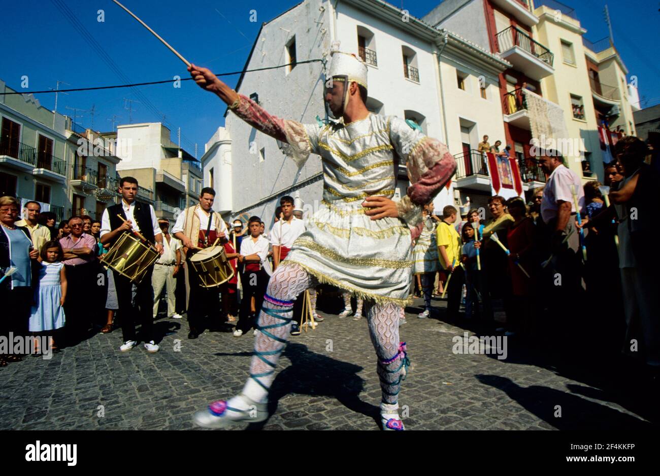La ribera alta hi-res stock photography and images - Alamy