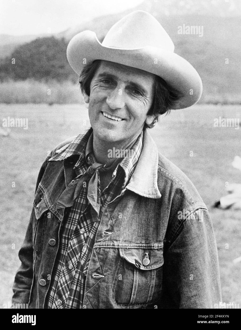 Harry dean hi-res stock photography and images - Alamy