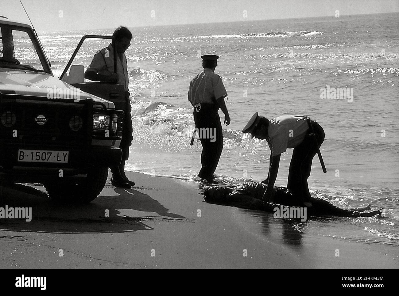 El laberinto griego hi-res stock photography and images - Alamy