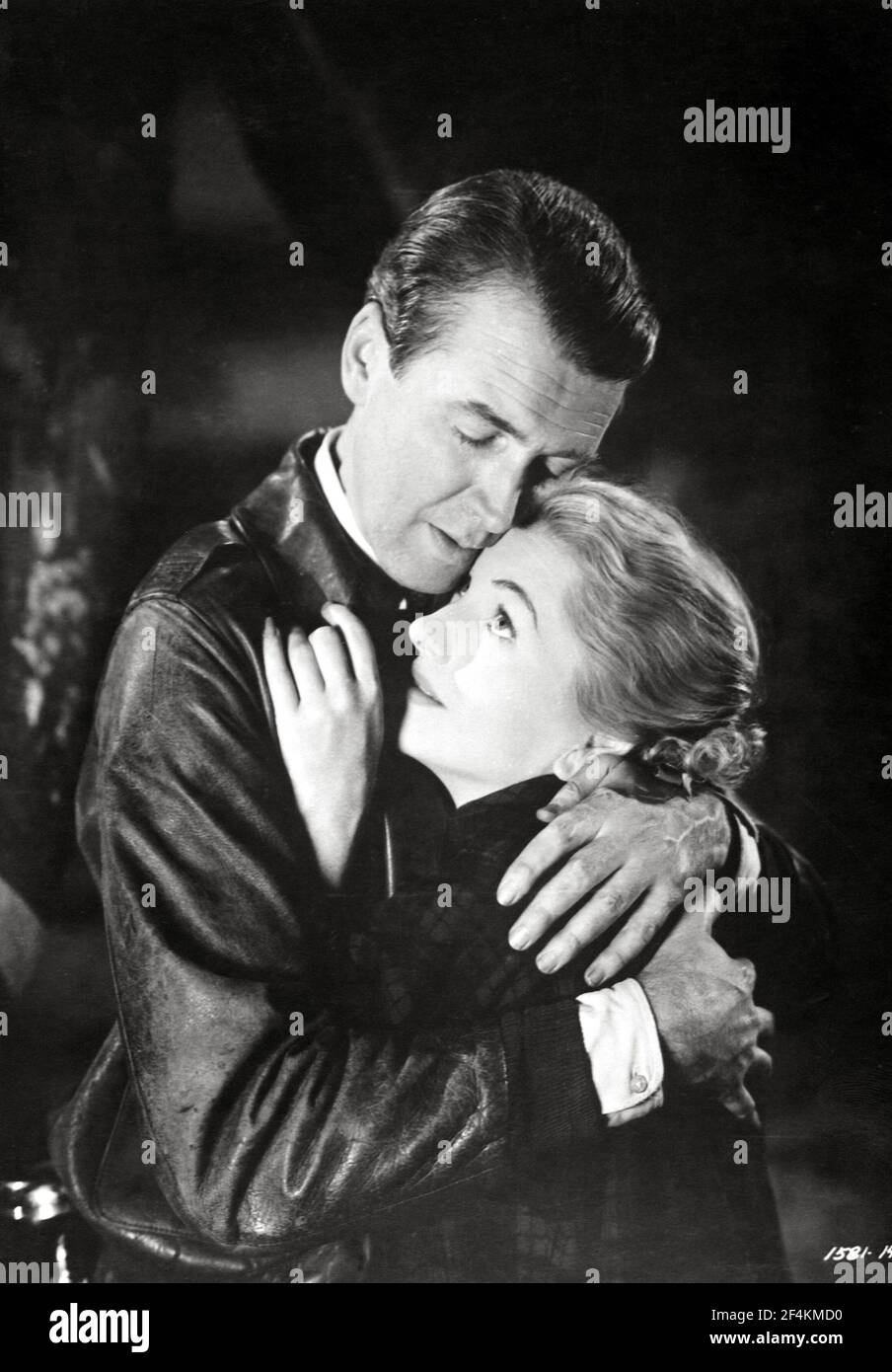 Potter Stewart High Resolution Stock Photography and Images - Alamy