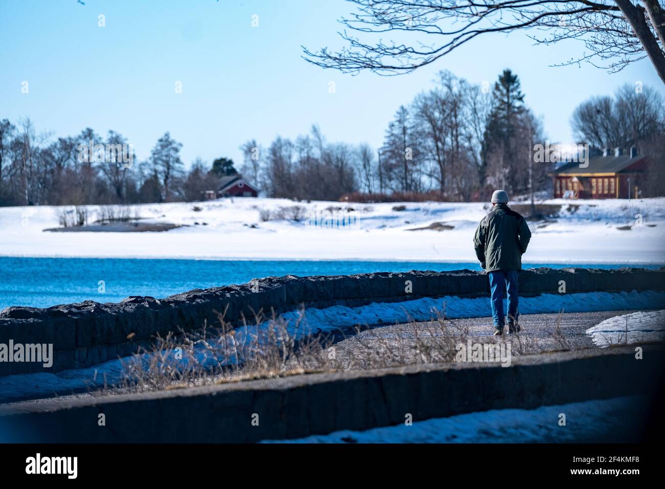 Boulevard march hi-res stock photography and images - Alamy