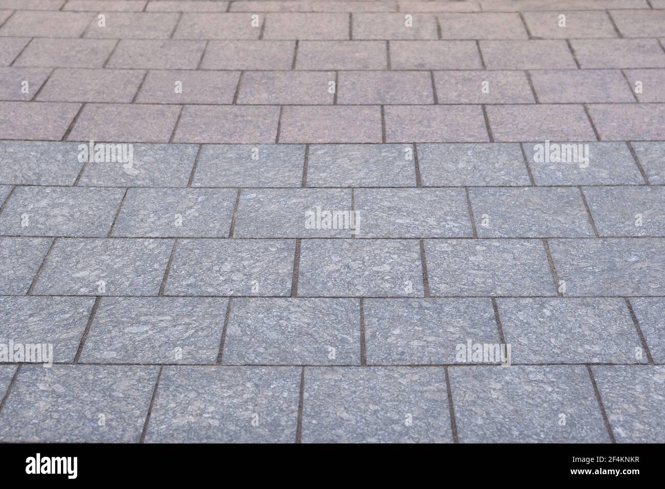 Grey paving hi-res stock photography and images - Alamy