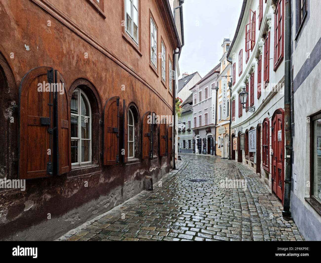 Dlouhã¡ hi-res stock photography and images - Alamy