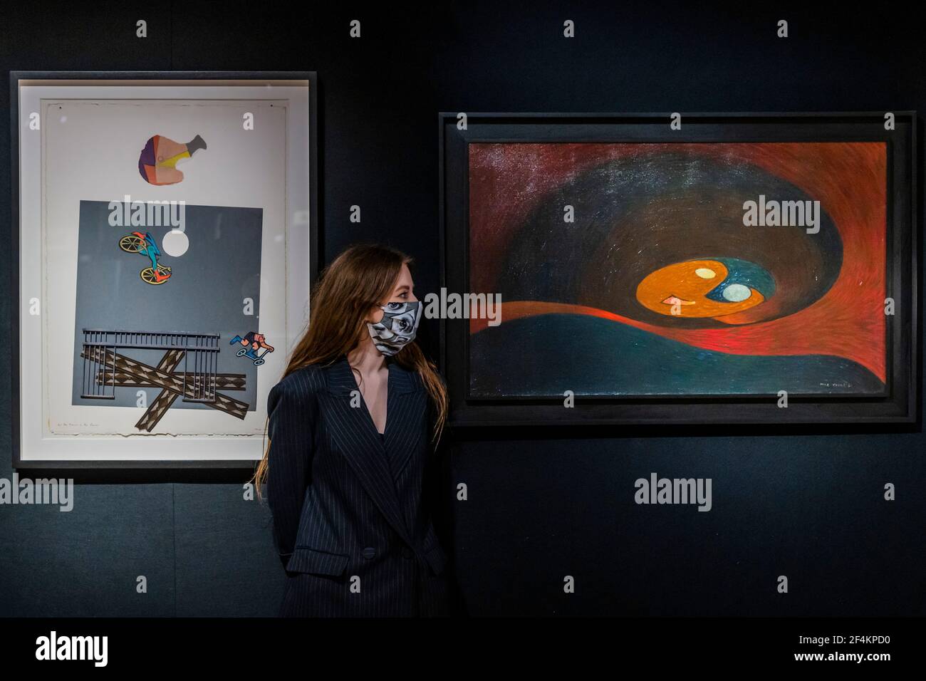 Max 1891 1976 hi-res stock photography and images - Alamy