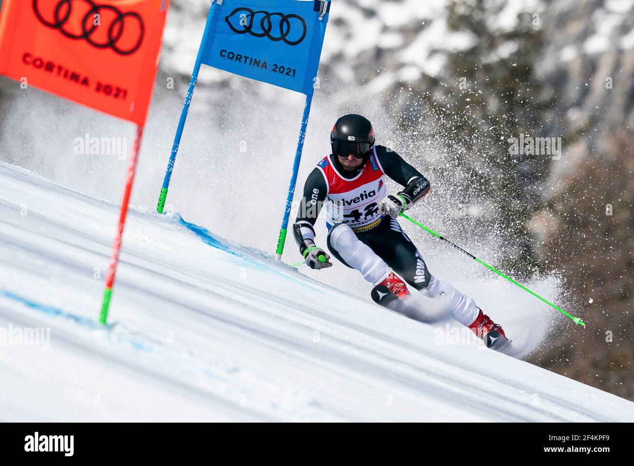 Feasey willis hi-res stock photography and images - Alamy