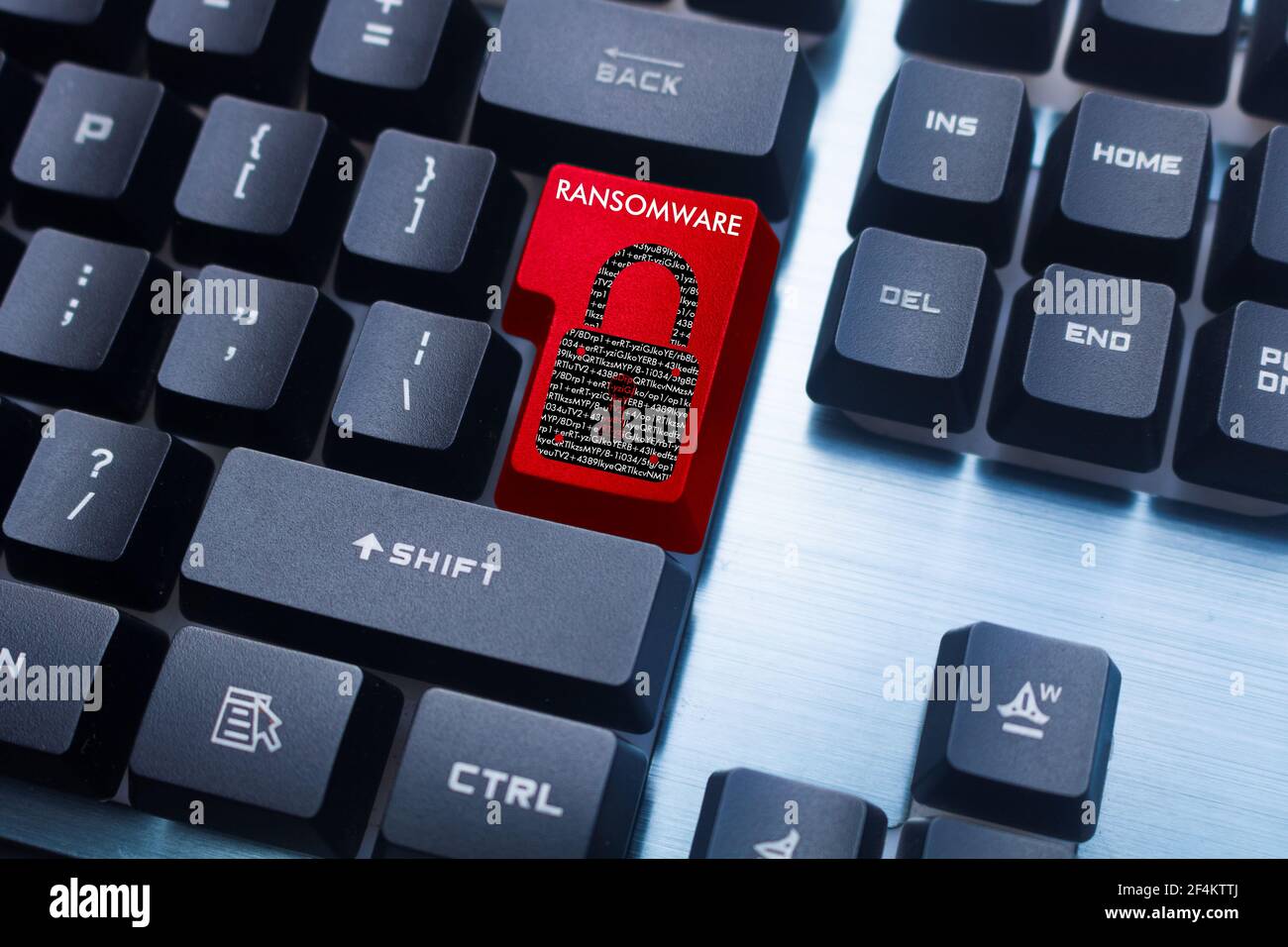 Encrypted Symbol High Resolution Stock Photography and Images - Alamy