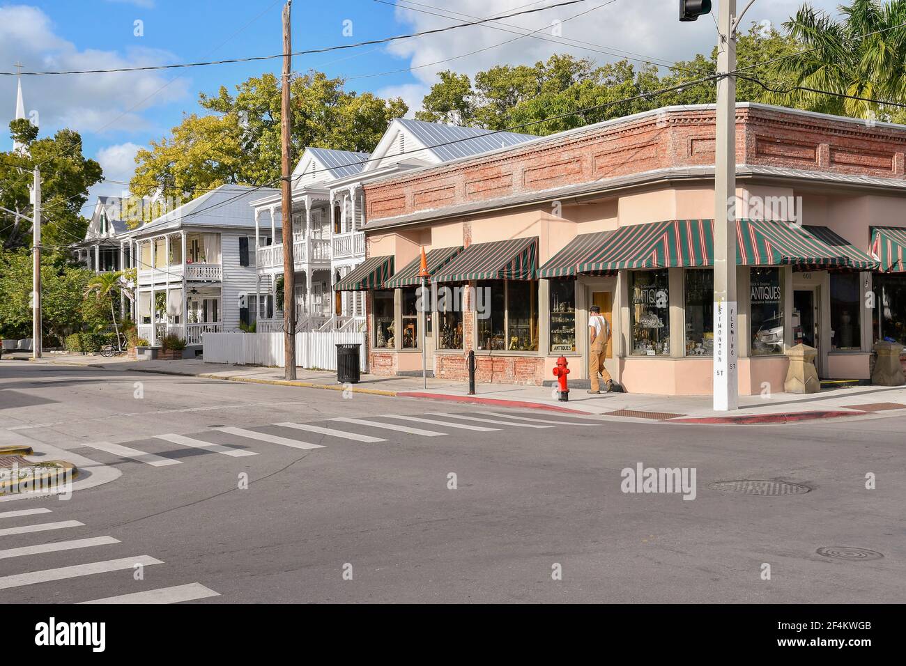 Wrecking Hera High Resolution Stock Photography and Images - Alamy