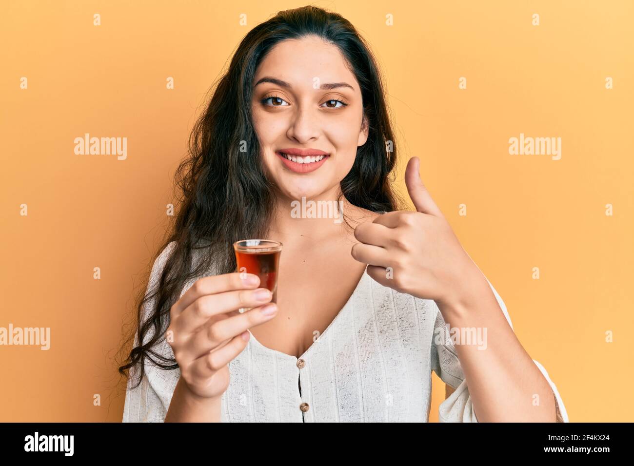 Ok liquor hi-res stock photography and images - Alamy
