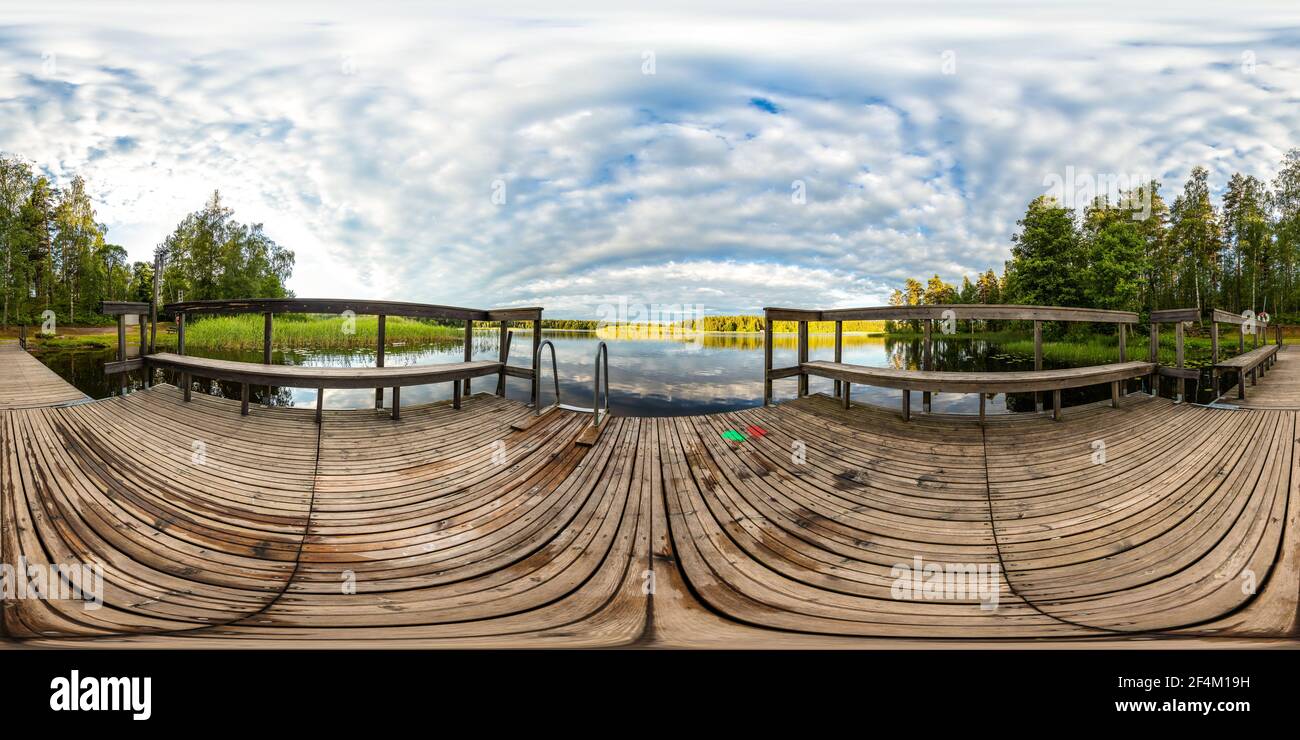 360 degree motion hi-res stock photography and images - Alamy