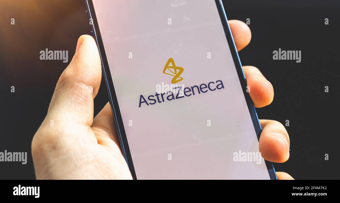 Astra Banner High Resolution Stock Photography and Images - Alamy