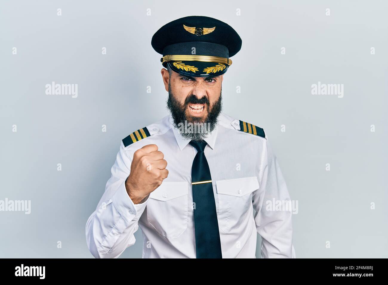 Mad man airplane hi-res stock photography and images - Alamy