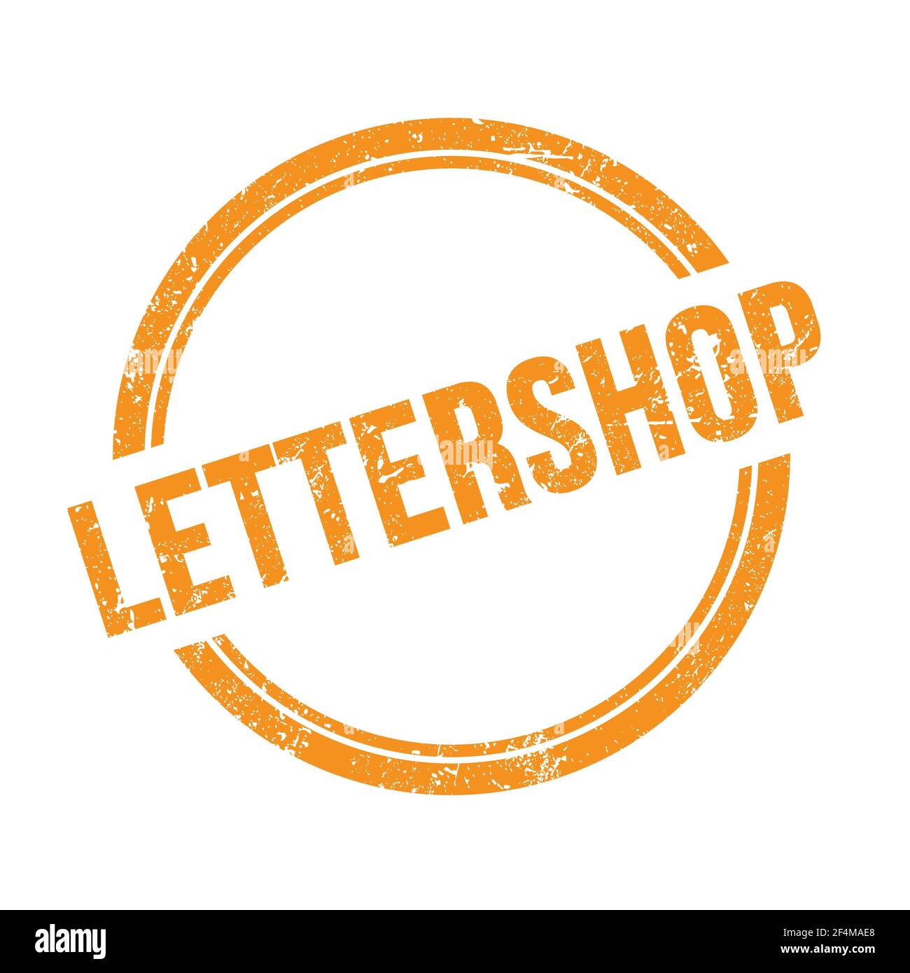 Lettershop word hi-res stock photography and images - Alamy