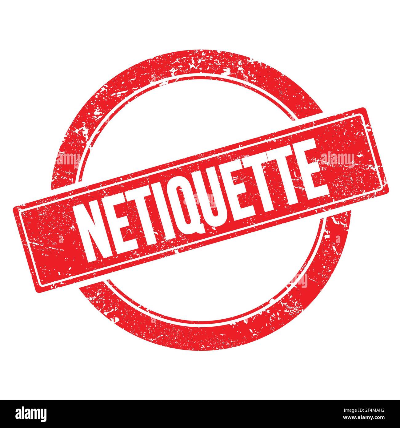 Netiquette word hi-res stock photography and images - Alamy