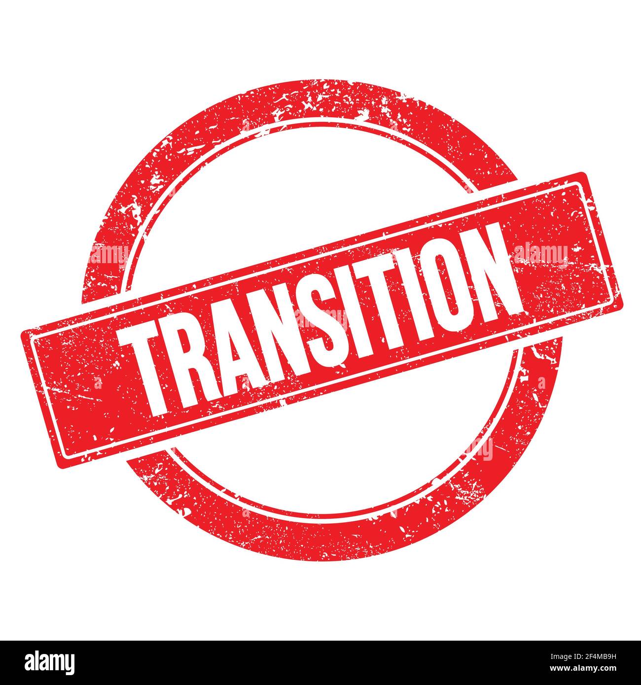 Transition stamp hi-res stock photography and images - Alamy