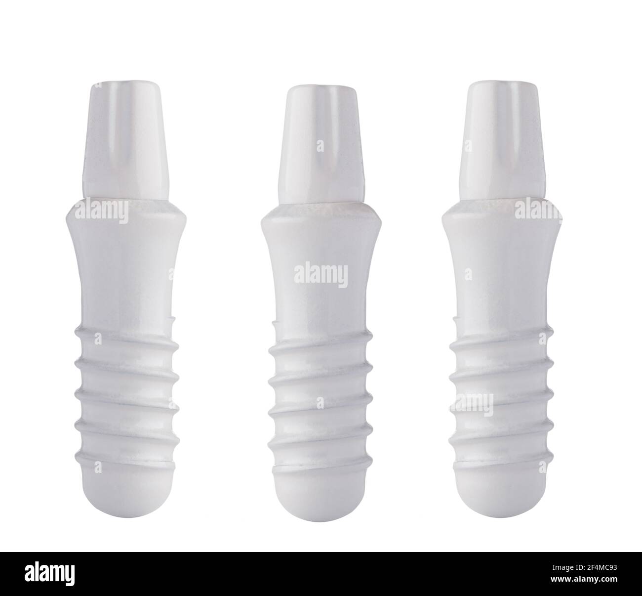 Dental fixture Cut Out Stock Images & Pictures - Alamy