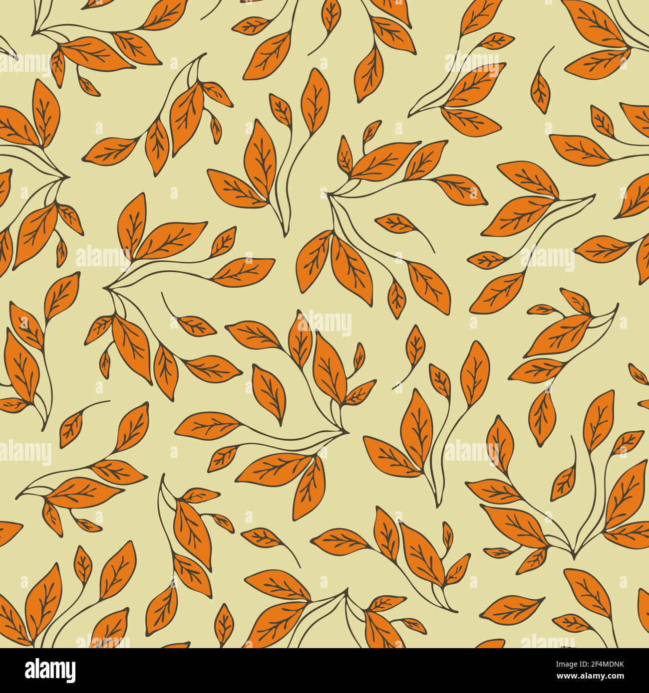 Light Brown Backgrounds Designs