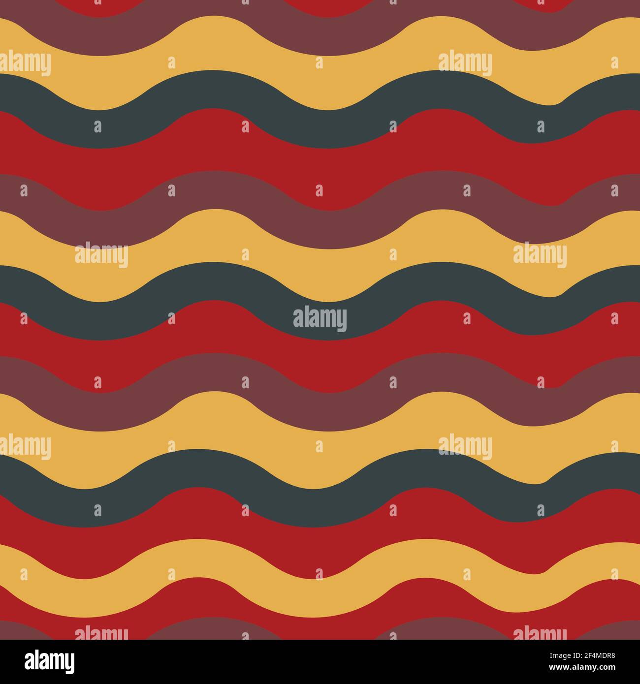 Boho stripes hi-res stock photography and images - Alamy