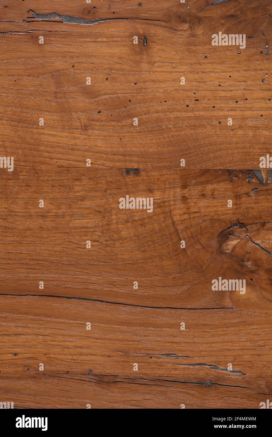 Rovere travi old dark hi-res stock photography and images - Alamy