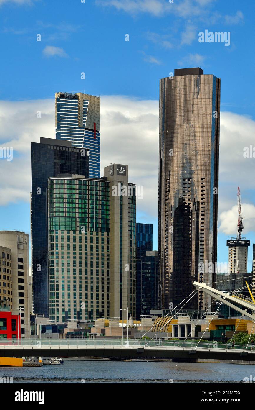 Crown complex hi-res stock photography and images - Alamy