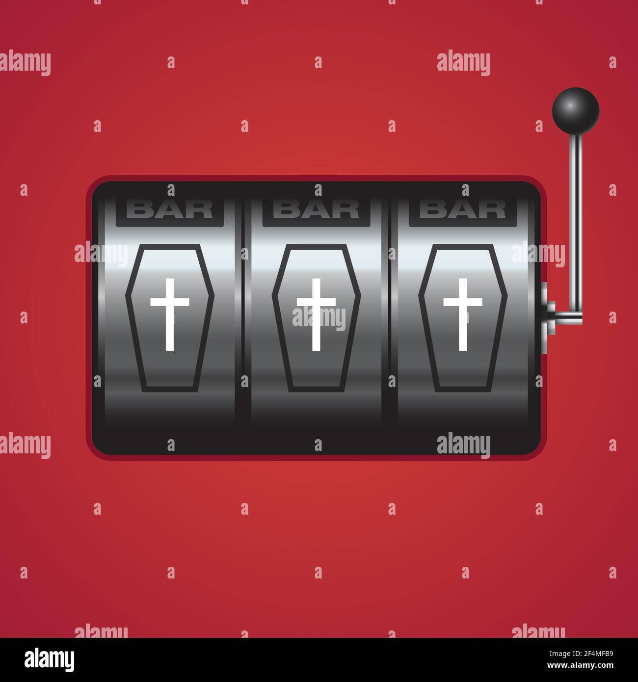 Anti mechanical hi-res stock photography and images - Alamy