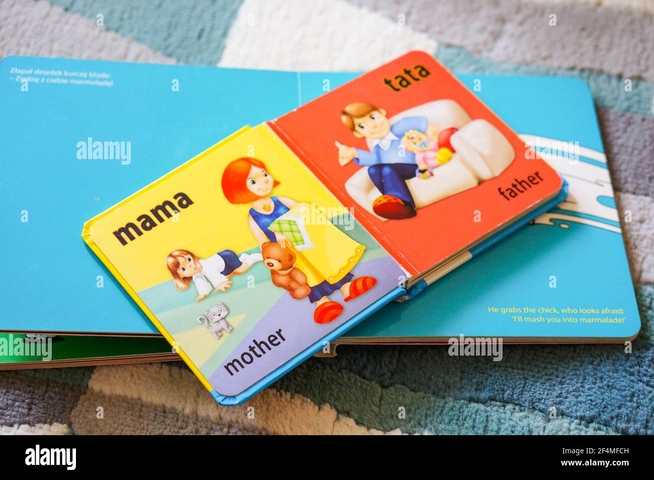 Translation educational hi-res stock photography and images - Alamy