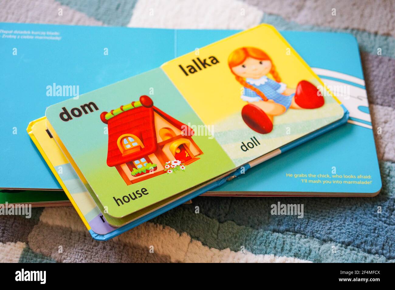 Translation educational hi-res stock photography and images - Alamy