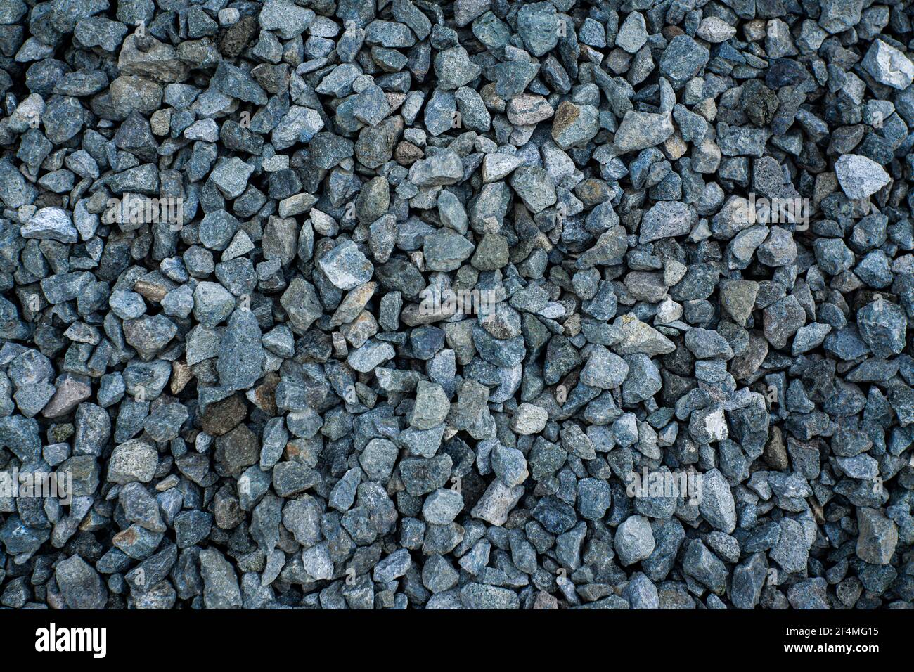 Pile of rocks Stock Photo - Alamy