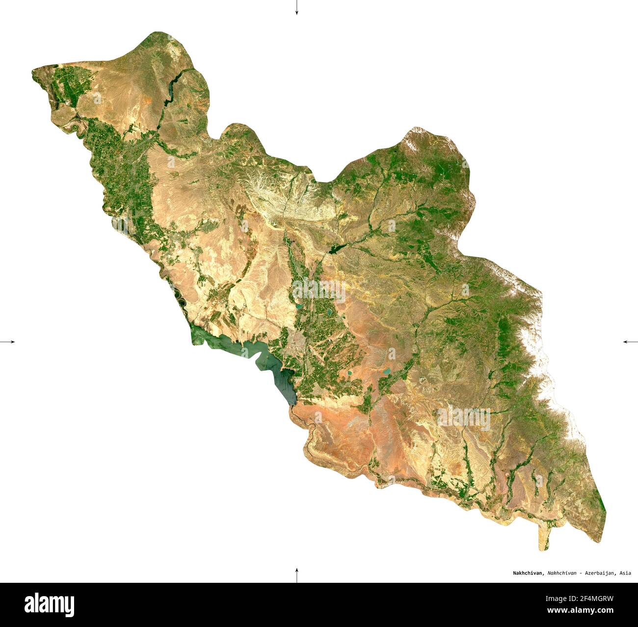 Sentinel 2 Cut Out Stock Images & Pictures - Alamy