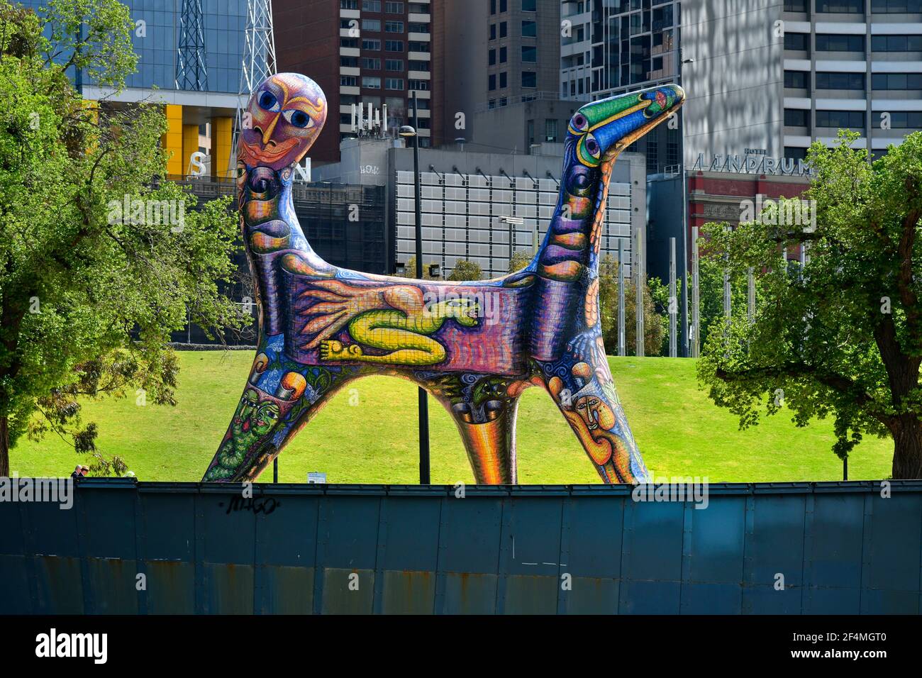 Halpern hi-res stock photography and images - Alamy