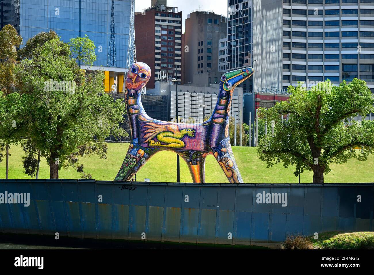 Deborah halpern sculpture hi-res stock photography and images - Alamy