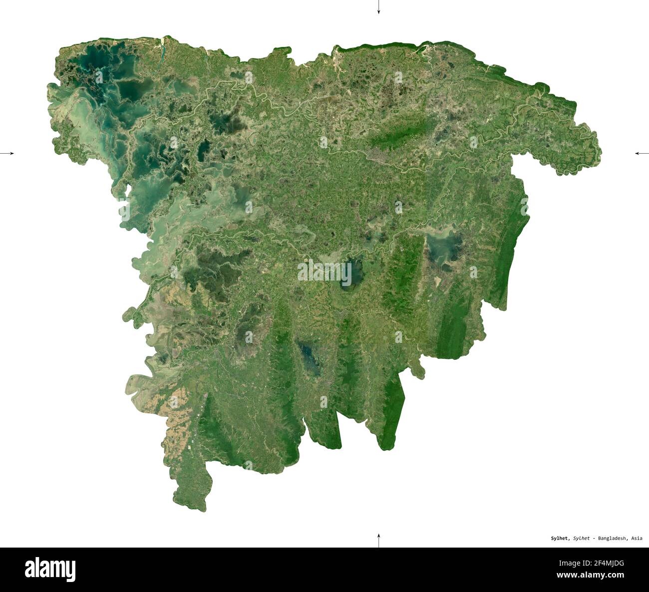 Border description Cut Out Stock Images & Pictures - Alamy