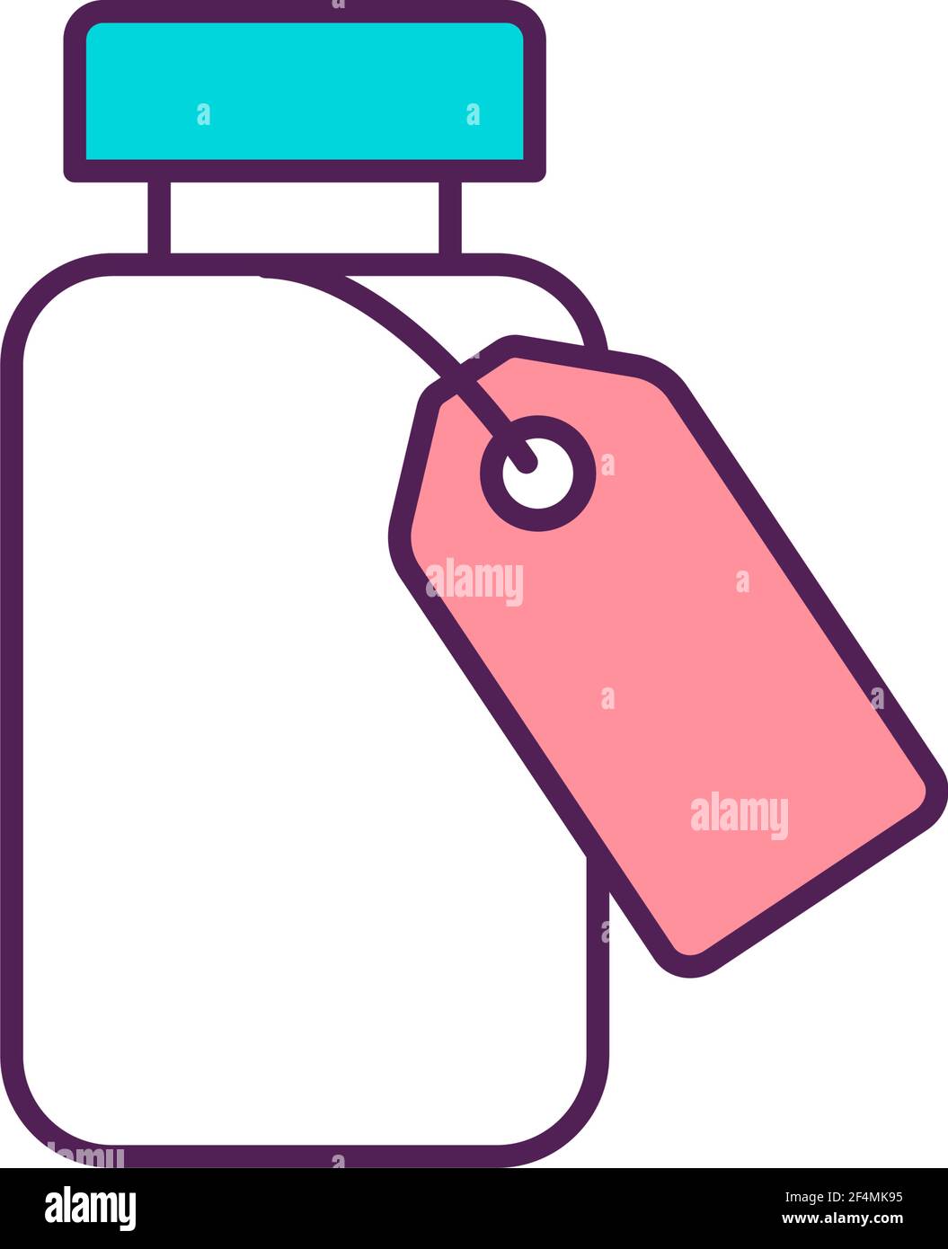 Unconfirmed Stock Vector Images - Alamy