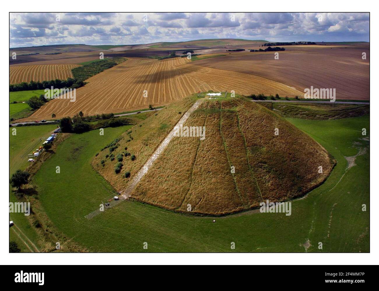 28th century bc hi-res stock photography and images - Alamy