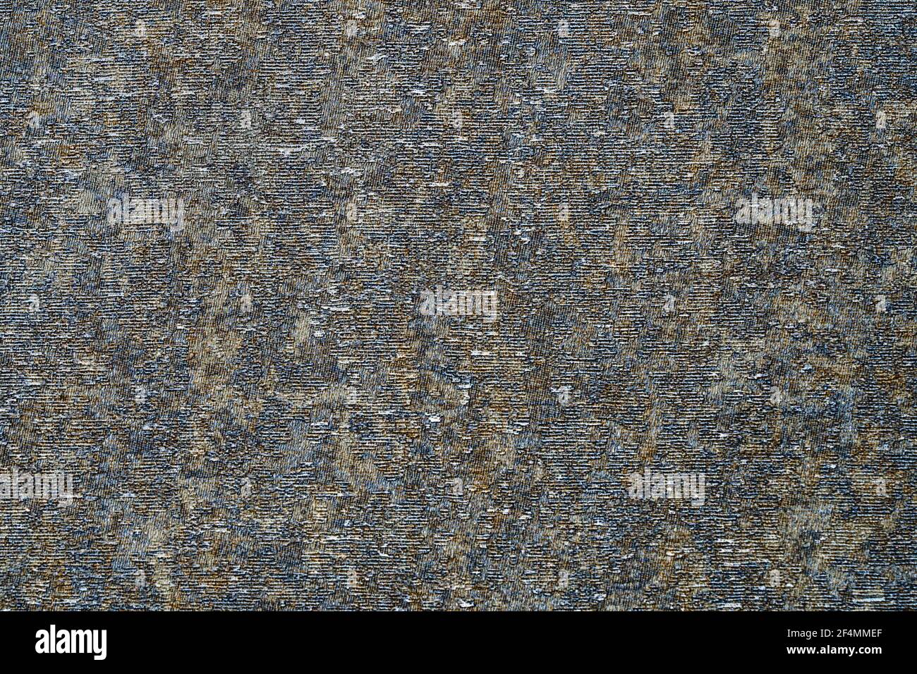 Abstract Vintage Texture Distressed Surface Stock Photo - Alamy