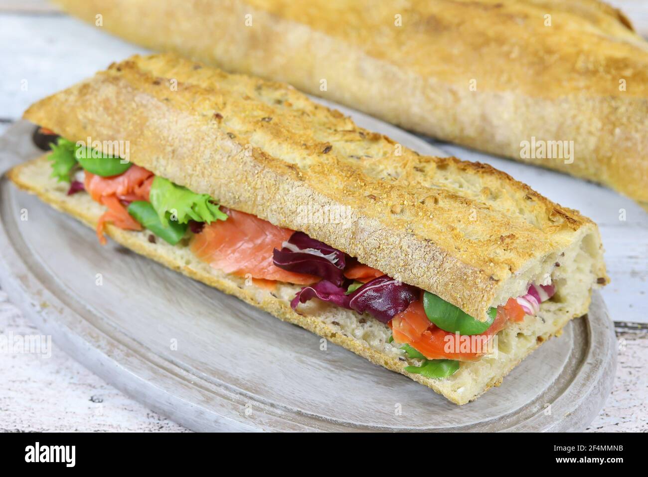 Sandwich bottom hi-res stock photography and images - Alamy